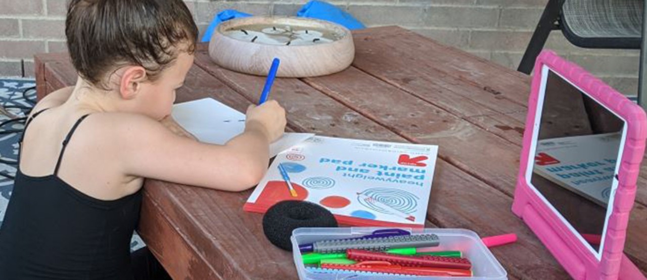 Women in STEM Activity | Girl Scouts